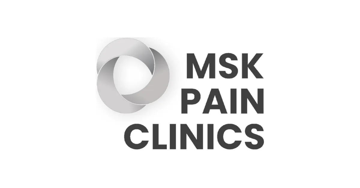 Top 5 MSK Clinics in London - Review (2025)