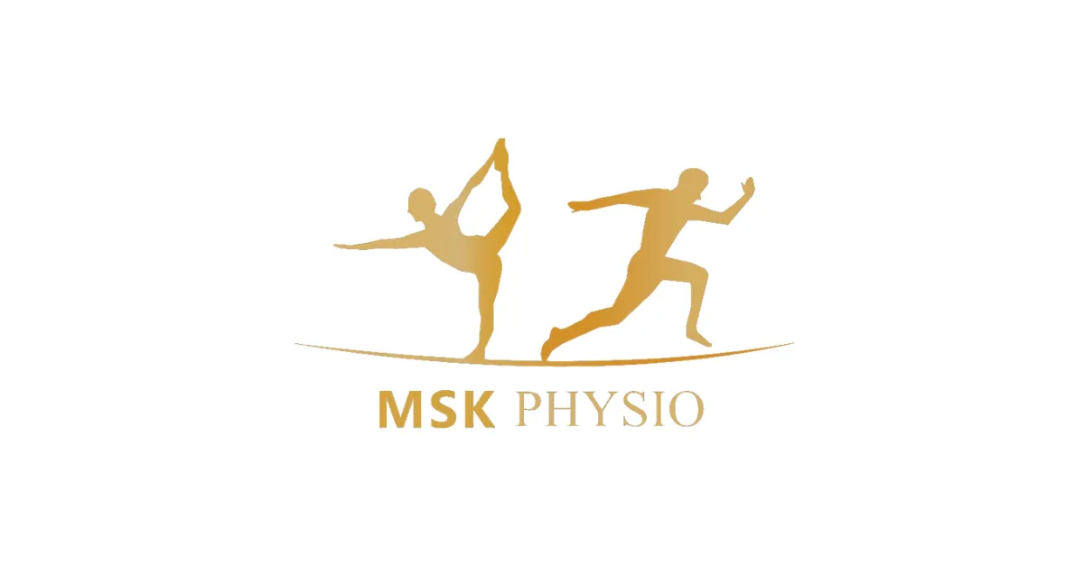 Top 5 MSK Clinics in London - Review (2025)